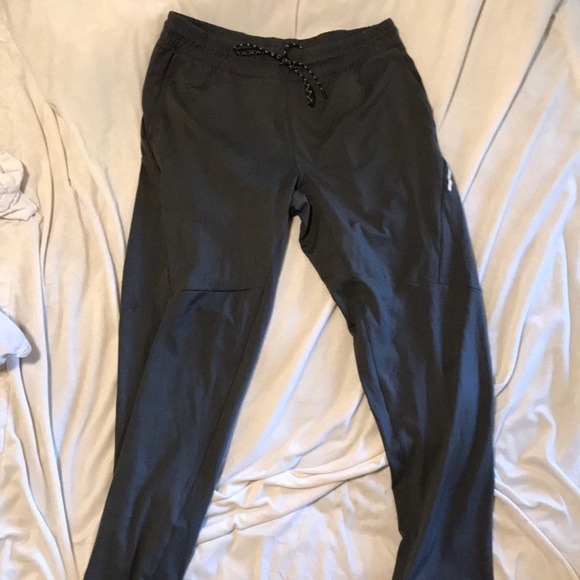 Balance Collection | Pants | Running Pants | Poshmark